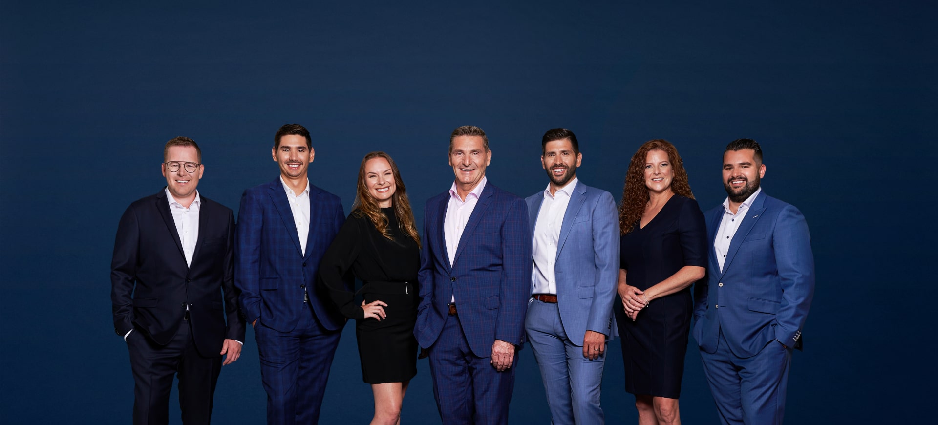 MB-Capital-Team-2022-min - MB Capital